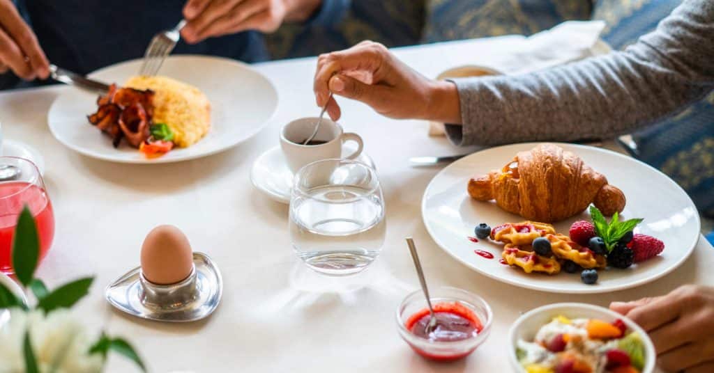 Centrally located aparthotel in Selva Gardena - Residence Antares